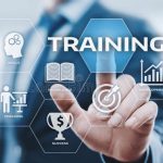 Five Stages of the Training Process | Training Needs Assessment System